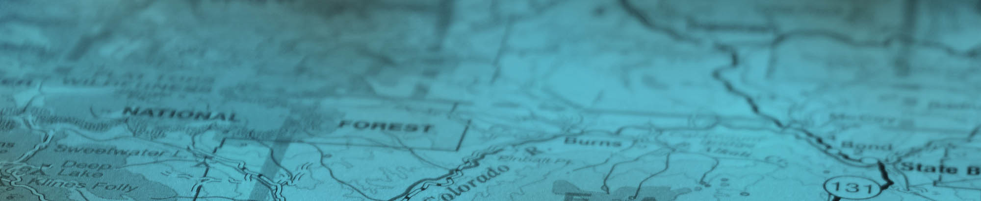 VISIT US - Trinity Pentecostal Church