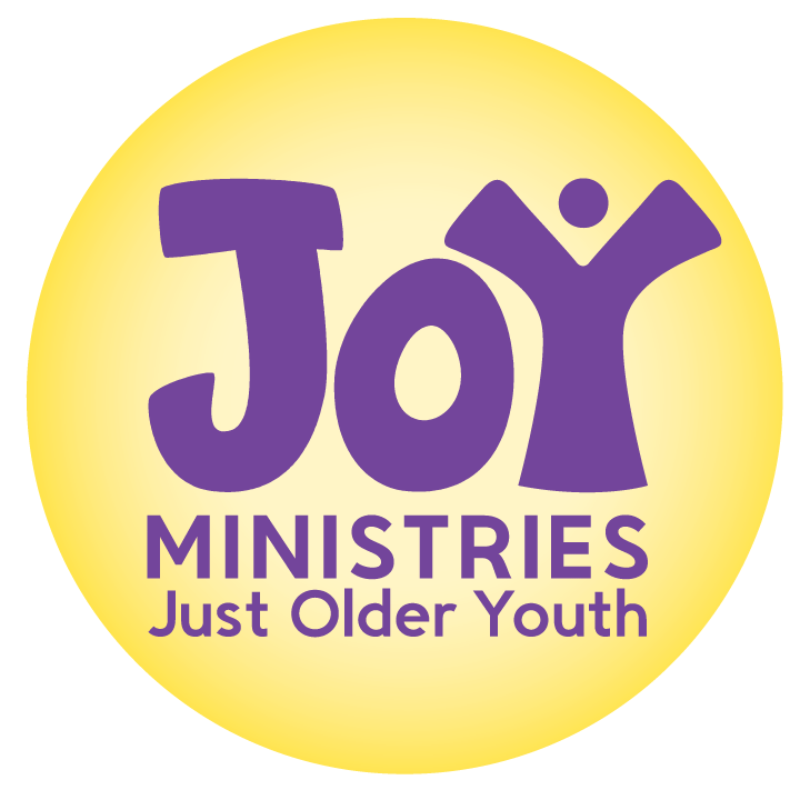 JOY Ministries Seniors - Trinity Pentecostal Church