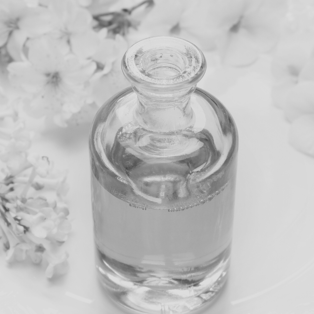 Protecting Your Anointing - Trinity Pentecostal Church