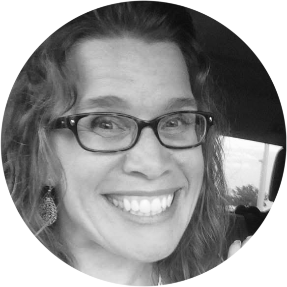 Leadership and Staff - Trinity Pentecostal Church - Get to know us!